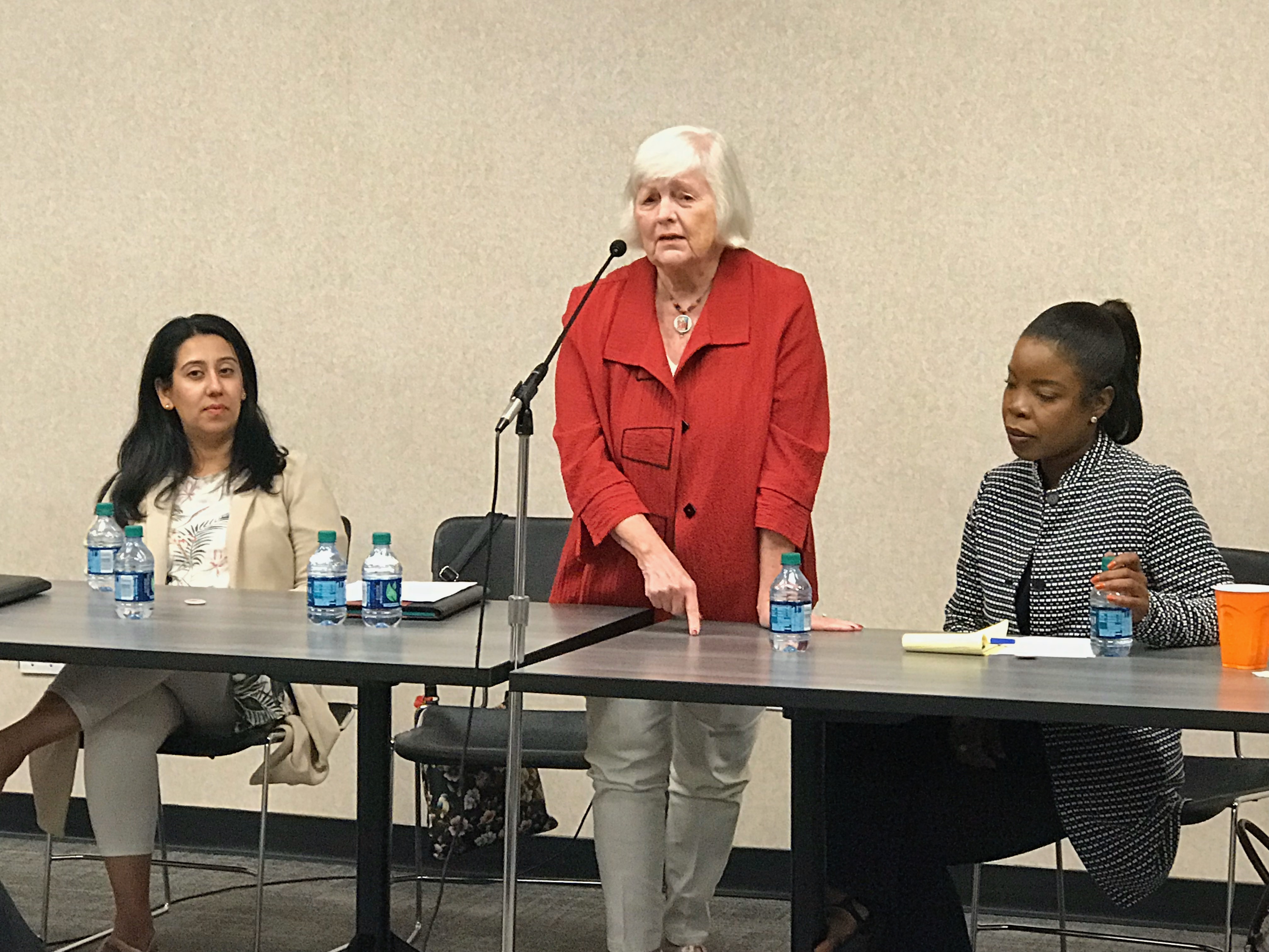 2019_women_in_elected_offices.jpeg | MyLO